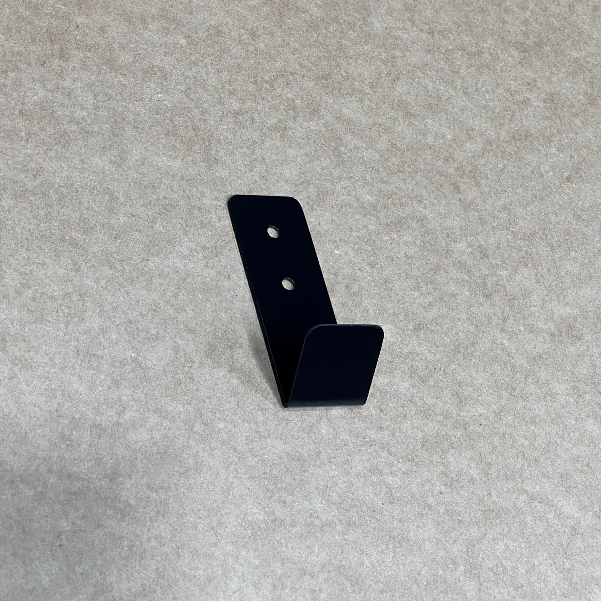 Fold Over Wall Hook, Wide J Robe Hook, Folding Wall Coat Hooks ...