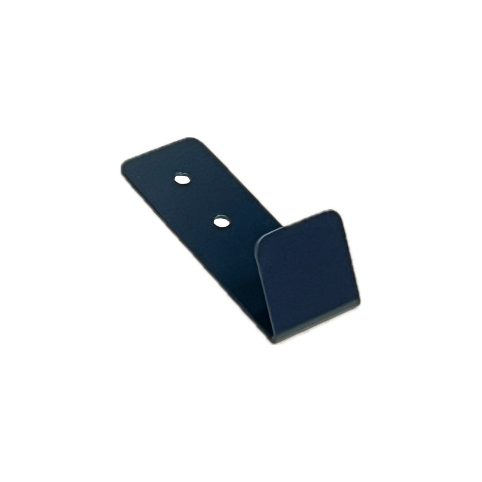 Fold Over Wall Hook, Wide J Robe Hook, Folding Wall Coat Hooks ...