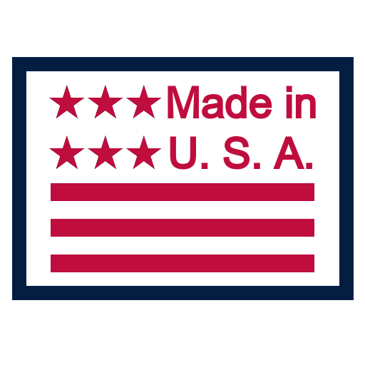 Shipping Adder – Pillars Customs